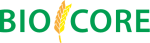 BioCore